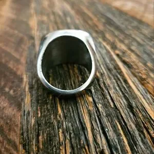 pipe hitters union | Accessories | Pipe Hitters Union Mc | Poshmark